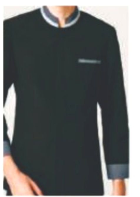 STEWARD COAT STUF-04 – lordsindia