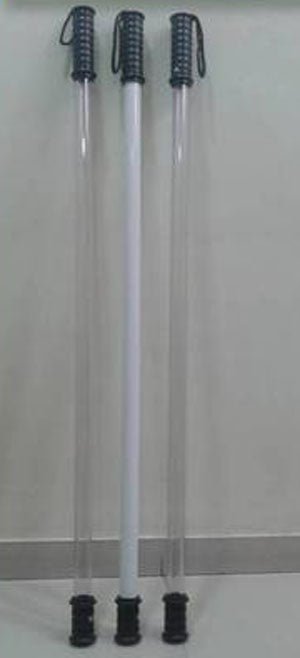 Poly Carbonate Security Lathi PCL-01 – lordsindia