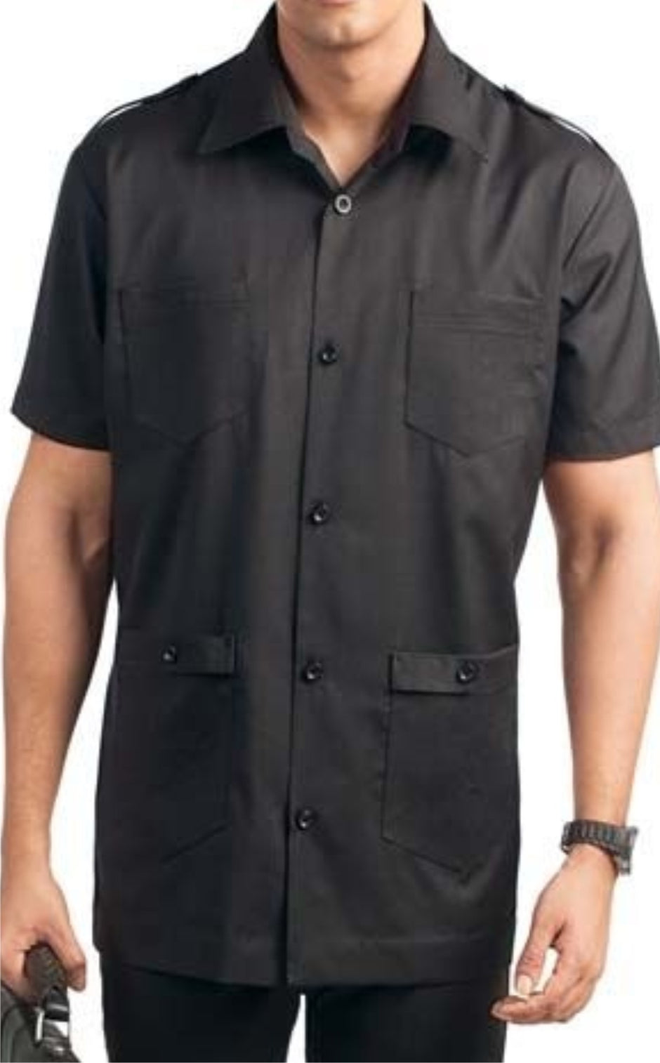 Utility Uniforms – lordsindia